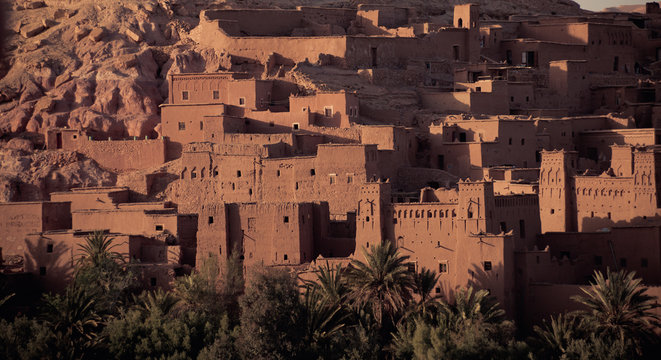 638 MEILLEURES Amazigh IMAGES, PHOTOS ET ILLUSTRATIONS VECTORIELLES ...