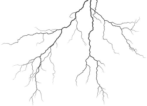 "Lightning Stroke" Images – Browse 84 Stock Photos, Vectors, and Video ...