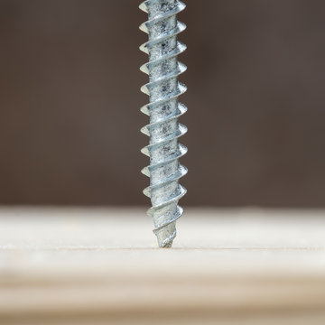 Imagens de Screwed – Explore Fotografias do Stock, Vetores e Vídeos de ...