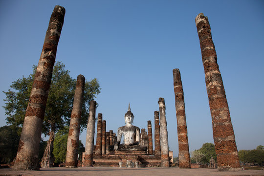 Zénitude Images – Parcourir 726 le catalogue de photos, vecteurs et ...