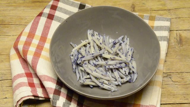 Imagens de Trofia – Explore Fotografias do Stock, Vetores e Vídeos de ...