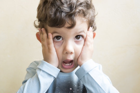 Asombrar Bilder – Durchsuchen 25 Archivfotos, Vektorgrafiken und Videos ...