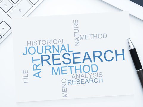 Scientific Research Journals Images – Browse 1,586 Stock Photos ...