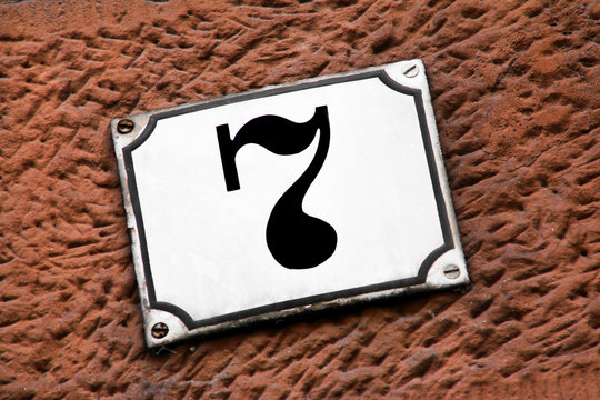 รูปภาพ"Sieben – เลือกดูภาพถ่ายสต็อก เวกเตอร์ และวิดีโอ6,718 | Adobe Stock