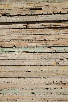 Shuttering Images – Browse 297,375 Stock Photos, Vectors, and Video ...