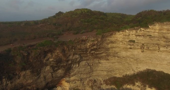 Cucoloris Bilder – Durchsuchen 187 Archivfotos, Vektorgrafiken und ...