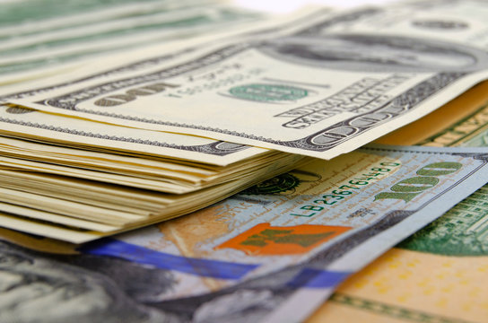 รูปภาพUsd-Rate – เลือกดูภาพถ่ายสต็อก เวกเตอร์ และวิดีโอ1,271 | Adobe Stock