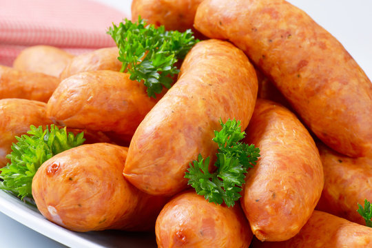 Kovbasa bilder – Bläddra bland 8,307 stockfoton, vektorer och videor ...