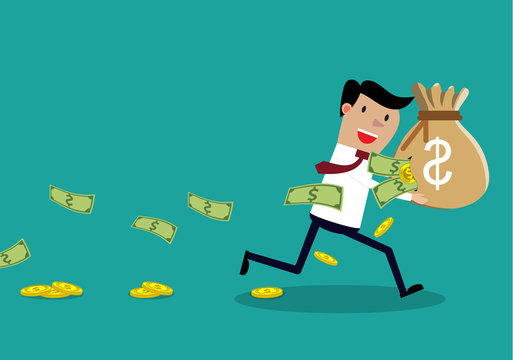 「Improvident」の画像 - 299 件の Stock 写真、ベクターおよびビデオ | Adobe Stock