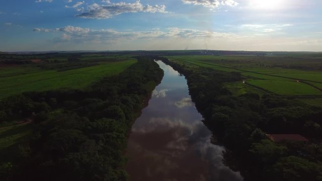 "Rio Pardo"-Bilder: Stock-Fotos & -Videos. | Adobe Stock