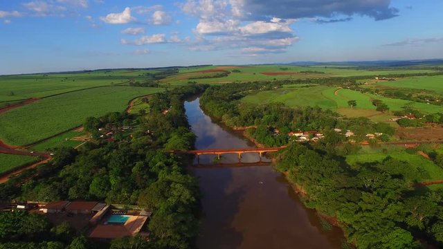 "Rio Pardo"-Bilder: Stock-Fotos & -Videos. | Adobe Stock