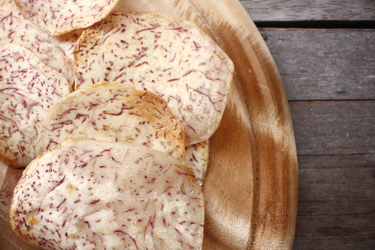 รูปภาพMadumbi – เลือกดูภาพถ่ายสต็อก เวกเตอร์ และวิดีโอ27,990 | Adobe Stock