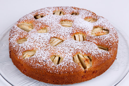 「Apfeltorte」の写真素材 | 649件の無料イラスト画像 | Adobe Stock