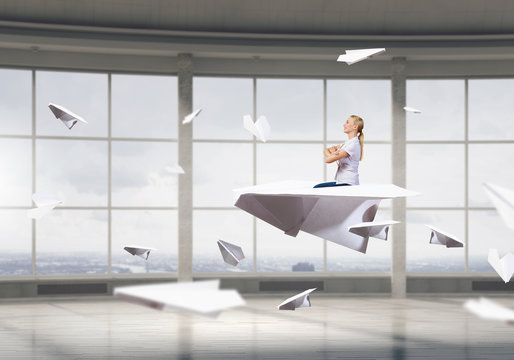 Optimist Images – Browse 80,697 Stock Photos, Vectors, and Video ...