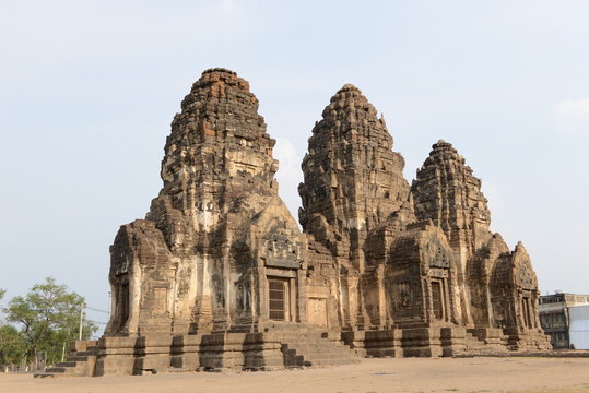 Prang Bilder – Durchsuchen 8,648 Archivfotos, Vektorgrafiken und Videos ...