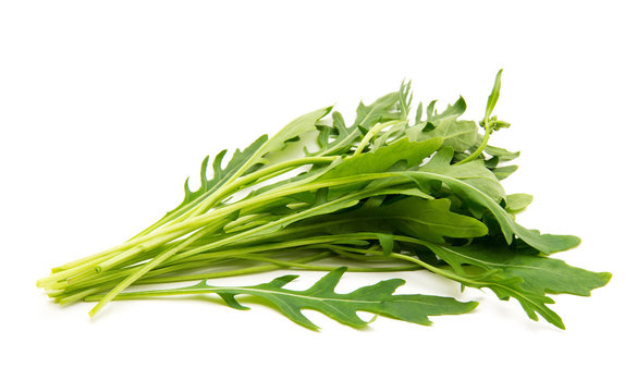 Arugula Images – Browse 727,336 Stock Photos, Vectors, and Video ...