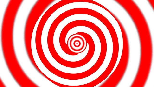 Imágenes de Hypnosis, Trance, Spin: descubre bancos de fotos ...