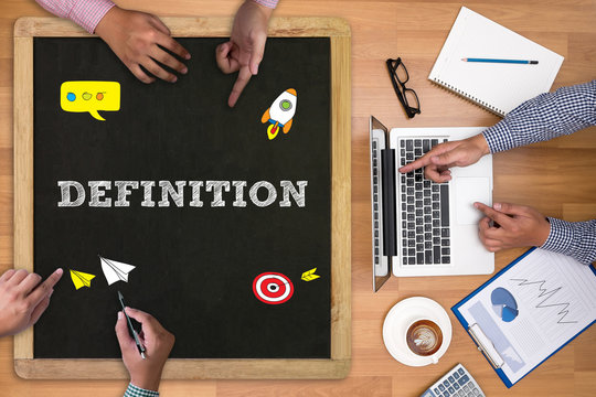 รูปภาพDefine – เลือกดูภาพถ่ายสต็อก เวกเตอร์ และวิดีโอ363,911 | Adobe Stock