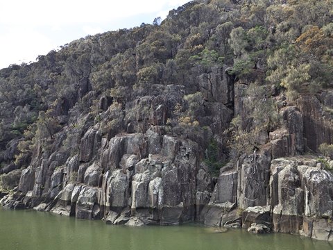 "Cataract Gorge" Images – Browse 354 Stock Photos, Vectors, and Video ...