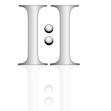 「Doppelpunkt」の写真素材 | 293件の無料イラスト画像 | Adobe Stock