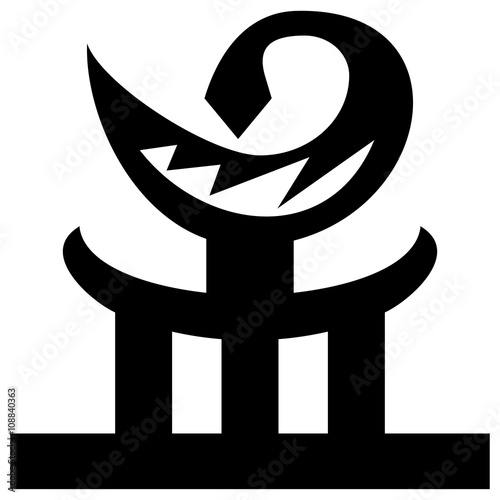 "Kae Me" Stock image and royalty-free vector files on Fotolia.com - Pic ...