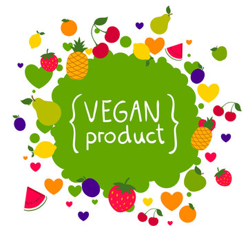 Plem Images – Browse 35 Stock Photos, Vectors, and Video | Adobe Stock