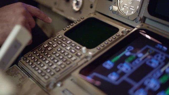 747 Images – Browse 3,707 Stock Photos, Vectors, and Video | Adobe Stock