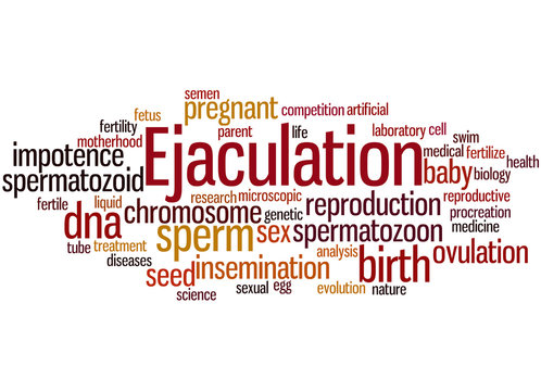 รูปภาพEjaculation – เลือกดูภาพถ่ายสต็อก เวกเตอร์ และวิดีโอ5,993 | Adobe ...