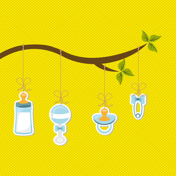 LAS 127 MEJORES IMÁGENES, FOTOS DE ARCHIVO Y VECTORES DE Mamila | Adobe ...