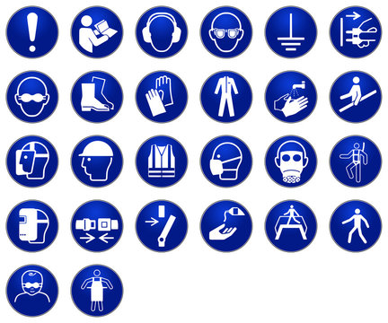 「Sicherheitskennzeichen」の写真素材 | 621件の無料イラスト画像 | Adobe Stock