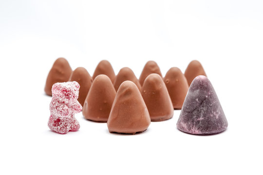 รูปภาพCuberdons – เลือกดูภาพถ่ายสต็อก เวกเตอร์ และวิดีโอ99 | Adobe Stock