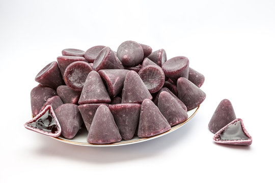 Cuberdons Imagens – Procure 82 fotos, vetores e vídeos | Adobe Stock