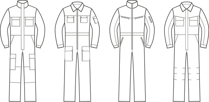 รูปภาพCoveralls – เลือกดูภาพถ่ายสต็อก เวกเตอร์ และวิดีโอ456,884 | Adobe ...