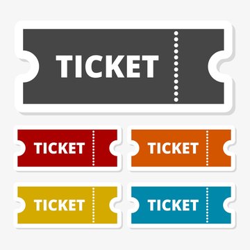 Fahrticket-Bilder: Stock-Fotos & -Videos. | Adobe Stock