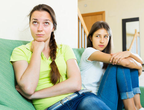 รูปภาพDeplorable – เลือกดูภาพถ่ายสต็อก เวกเตอร์ และวิดีโอ53,617 | Adobe ...