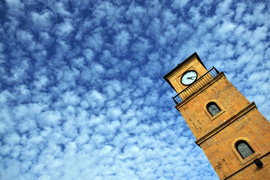 รูปภาพKule – เลือกดูภาพถ่ายสต็อก เวกเตอร์ และวิดีโอ3,916 | Adobe Stock