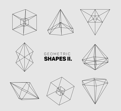 21,363 BEST Diamond Shape Outline IMAGES, STOCK PHOTOS & VECTORS ...