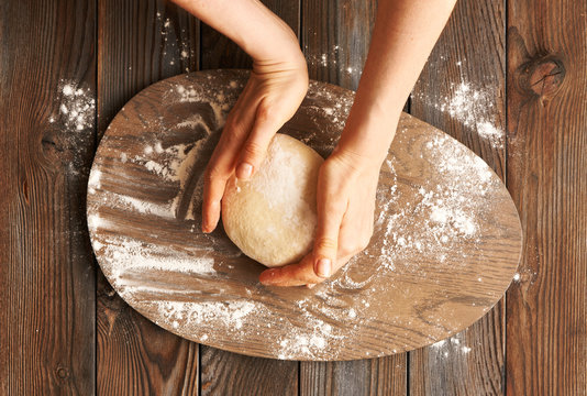 รูปภาพKnead – เลือกดูภาพถ่ายสต็อก เวกเตอร์ และวิดีโอ176,364 | Adobe Stock