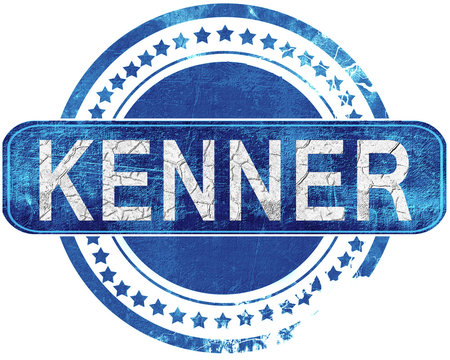 รูปภาพ"Kenner – เลือกดูภาพถ่ายสต็อก เวกเตอร์ และวิดีโอ535 | Adobe Stock