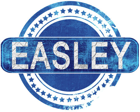Easley Bilder – Durchsuchen 47 Archivfotos, Vektorgrafiken und Videos ...