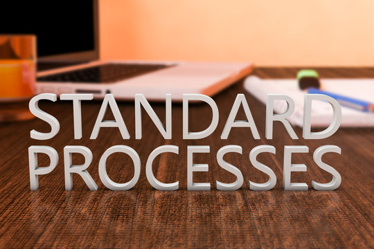 รูปภาพStandardized – เลือกดูภาพถ่ายสต็อก เวกเตอร์ และวิดีโอ10,391 ...