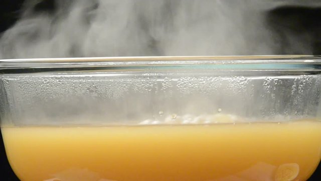 「Buljong」の写真素材 | 8件の無料イラスト画像 | Adobe Stock