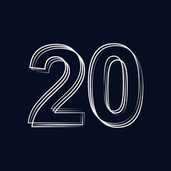 20 photos, royalty-free images, graphics, vectors & videos | Adobe Stock