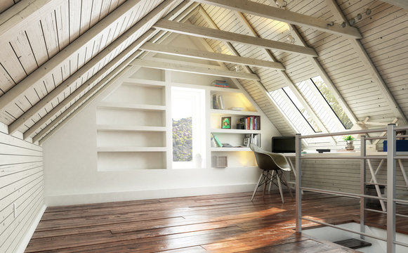 Ausbau Images – Browse 10,431 Stock Photos, Vectors, and Video | Adobe ...