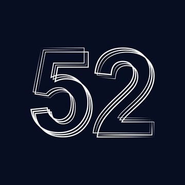 Afbeeldingen over 52 – Blader in stockfoto's, vectoren en video's over ...