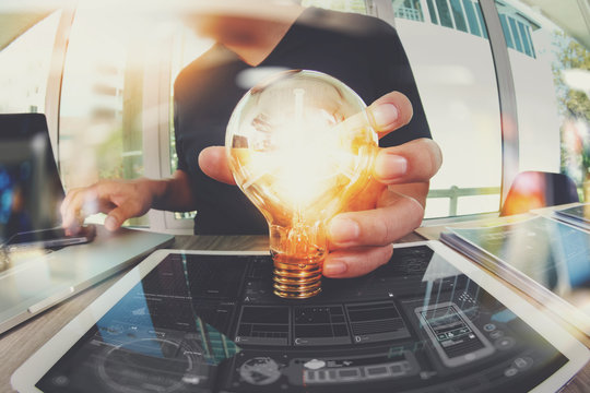 Insight 이미지 – 찾아보기 52,770 스톡 사진, 벡터 및 비디오 | Adobe Stock