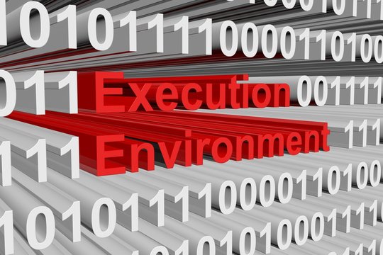 Pxe Images – Browse 41 Stock Photos, Vectors, and Video | Adobe Stock