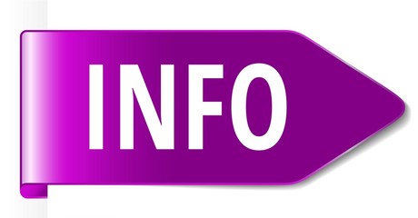 Photos, illustrations et vidéos de respect