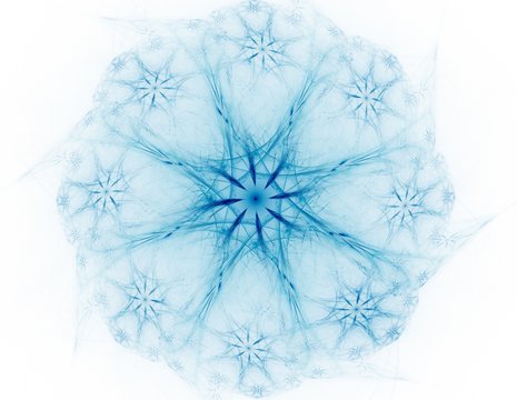 "Nuclear Science" Images – Browse 6,363 Stock Photos, Vectors, and ...