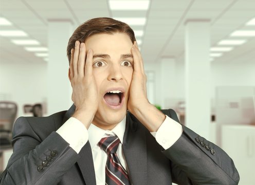 Yikes Images – Browse 510 Stock Photos, Vectors, and Video | Adobe Stock